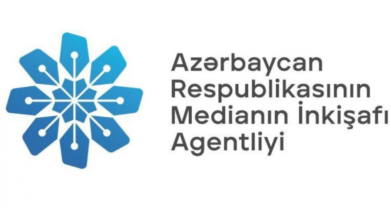 «Помощь» как оружие: Будапешт и Баку против скрытого влияния USAID | 1news.az | Новости